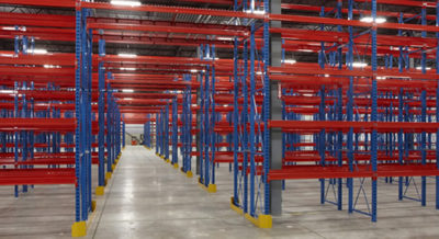 Mars Mechanical Engineers Ltd - Conveyor Systems | Ground Handling ...